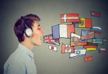 Endangered Languages: The Cornish Language At A Glance – Language Hobo