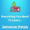 12 Popular Jamaican Patois Phrases For Learners And Travelers ...