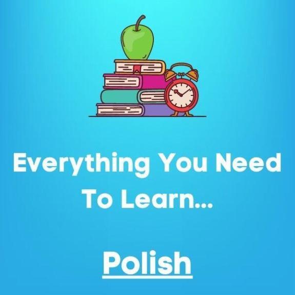 30 Polish Proverbs with English Translations – Language Hobo