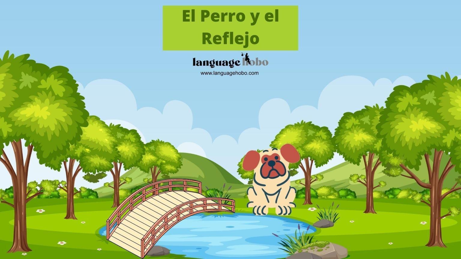 Spanish Short Stories With Audio And English Translations – Language Hobo