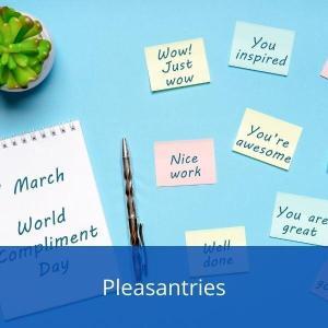 Basque Language Basics: 42 Useful Phrases For Beginners And Travelers ...