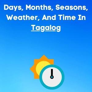 Tagalog Stories For Kids: The 10 Best Books To Read – Language Hobo