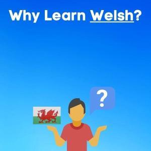 75 of the Most Common Verbs in Welsh – Language Hobo