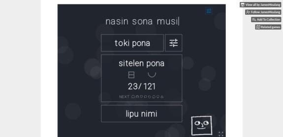 Where To Learn Toki Pona – Language Hobo
