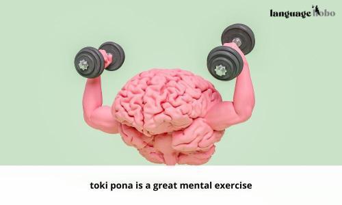 Why You Should Learn Toki Pona in 2024 – Language Hobo