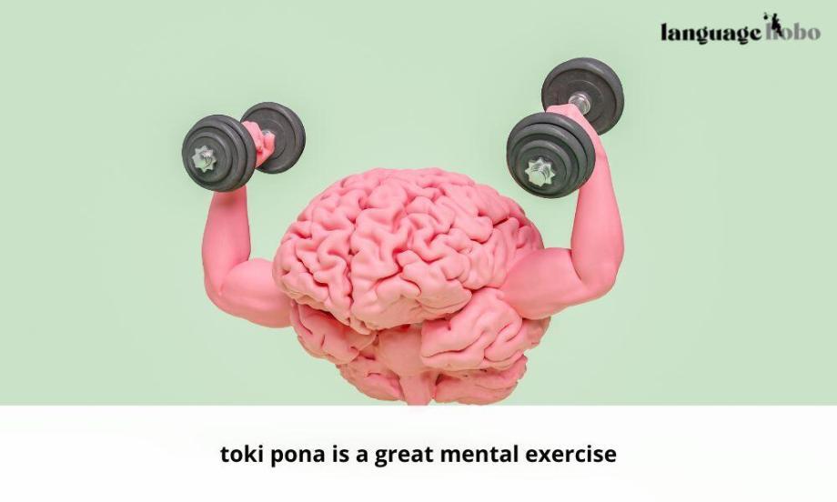Why You Should Learn Toki Pona in 2024 – Language Hobo