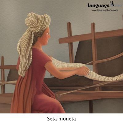 13 Italian Nursery Rhymes With Illustrations And English Translations ...