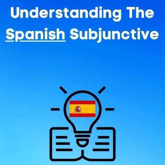 Fluent in Spanish Fast: 20 ‘I am…’ Phrases You Need to Know – Language Hobo