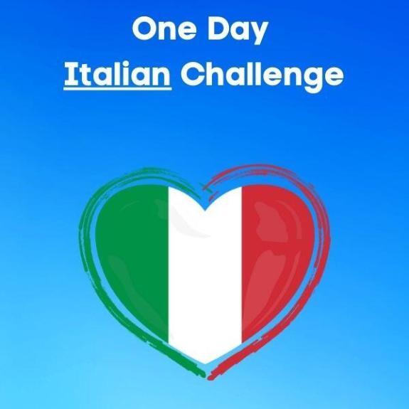 60 Funny Italian Proverbs, Quotes, And Sayings (With Audio And English ...