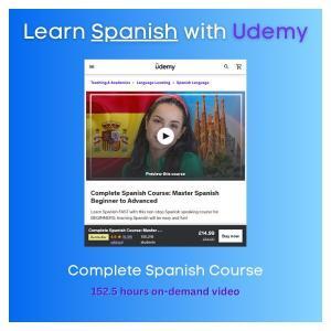 Fluent in Spanish Fast: 20 ‘I am…’ Phrases You Need to Know – Language Hobo