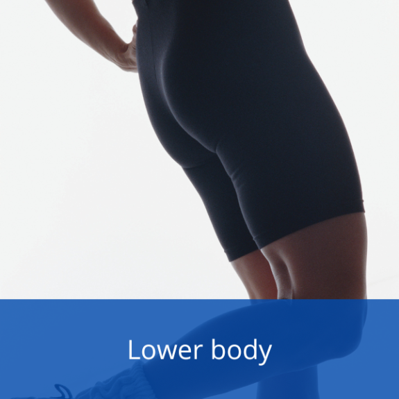 Body Parts and Clothing in Sesotho – Language Hobo