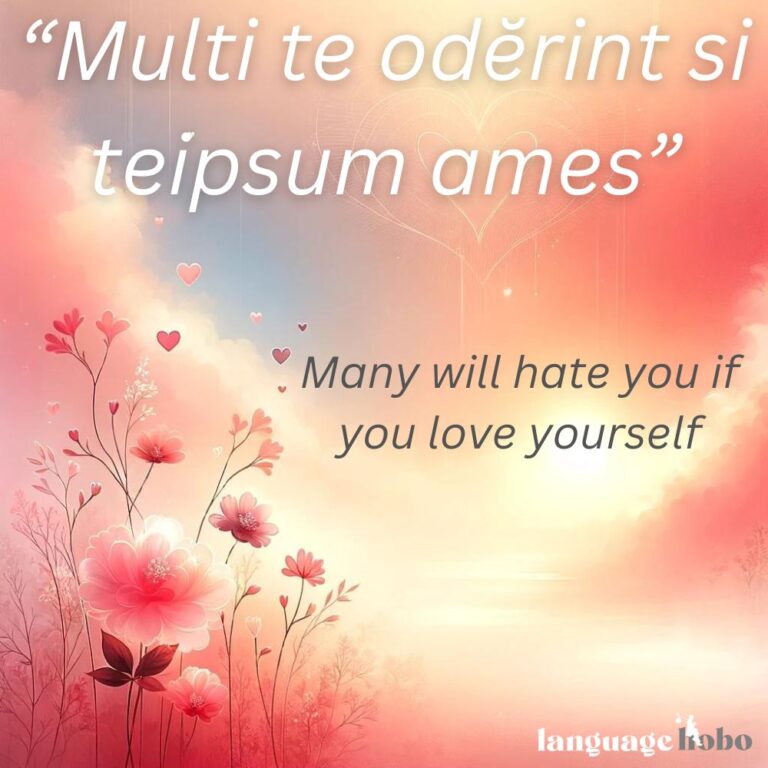 25 Latin Love Quotes and Proverbs (with audio and English translations ...