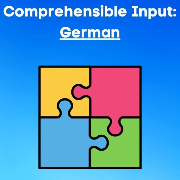 How To Say Shut Up In German Learn 10 Ways To Tell Someone To Be How To Say Shut Up In German Learn 10 Ways To Tell Someone To Be