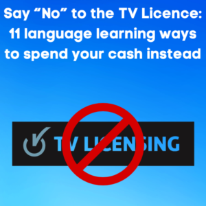 8 Memes That Language Learners Everywhere Can Relate To – Language Hobo